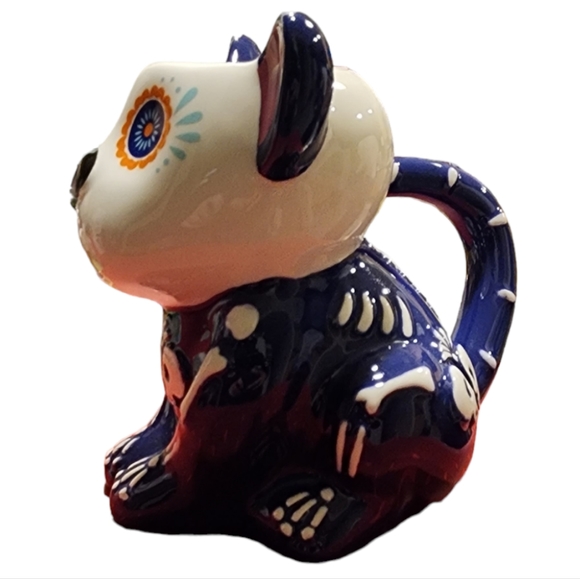 HEB | Dining | Heb Destination Holiday Cute Dia De Los Muertos Sugar ...